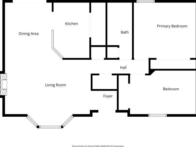 606 Belinda Pkwy