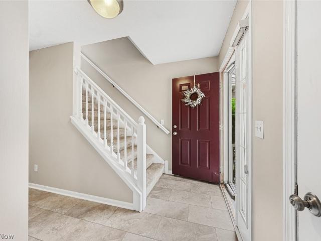 606 Birch Hill Drive