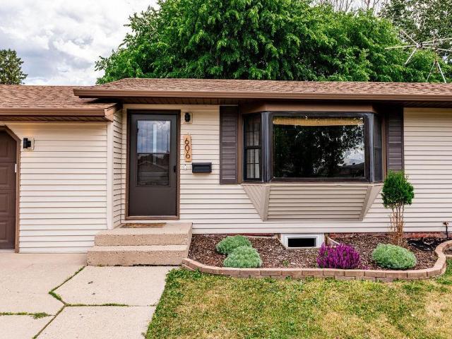 606 Birch Lane