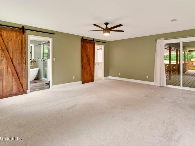 606 Briarwood Lane