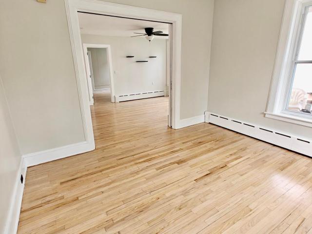 606 Broadway 1 #