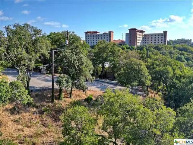 606 Burt St. S Loop St, San Marcos, TX 78666