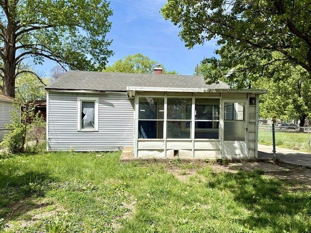 606 Good Ave, Indianapolis, IN 46219