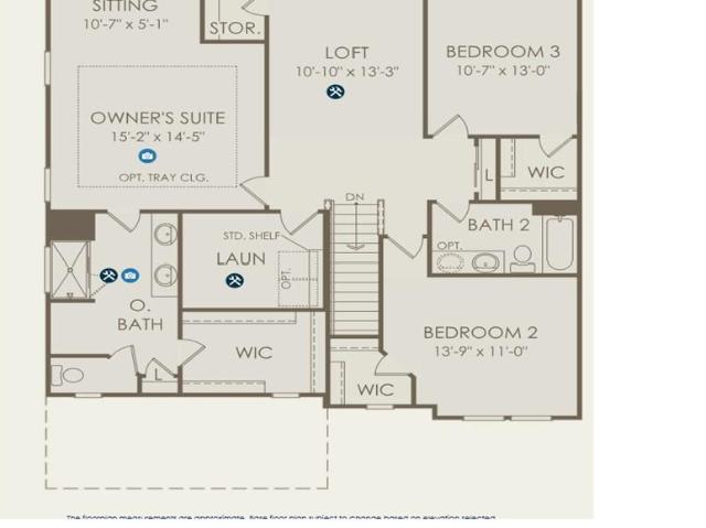 606 Gretchen Lane