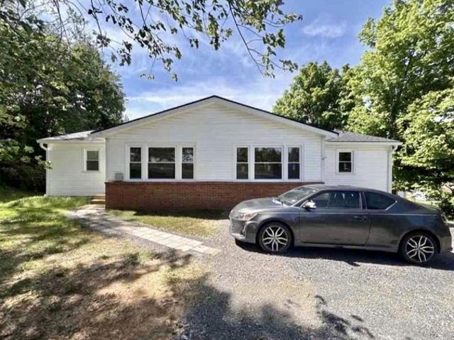 606 Dover Rd, Clarksville, TN 37042