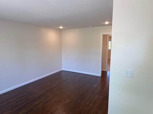 606 Dover Rd, Unit 3, Clarksville, TN 37042 | MLS #3185