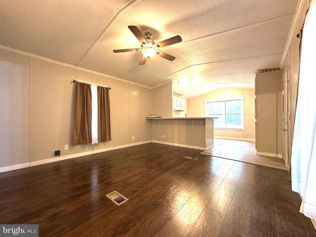 606 Dogwood Acres Road