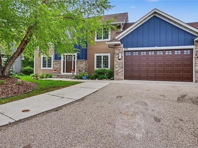 606 Doherty Ave SE, New Prague, MN 56071