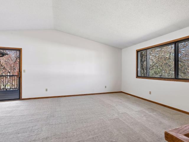 606 Donegal Circle