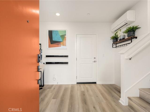 606 Dawson Ave, Long Beach, CA 90814 | MLS #PW26060 | Compass