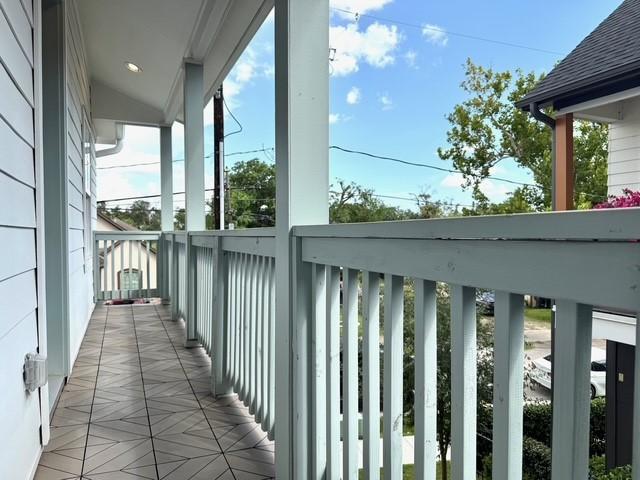 606 Delmar St, Houston, TX 77023 | MLS #63762