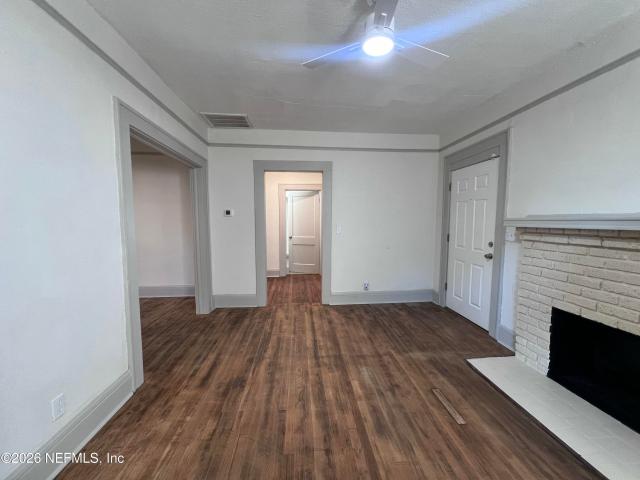 606 E 60th St, Jacksonville, FL 32208 | MLS #2126