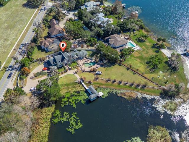 606 E 6th Ave, Windermere, FL 34786 | MLS #O6381 | Compass