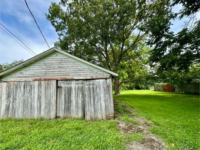 606 E Ethel Street