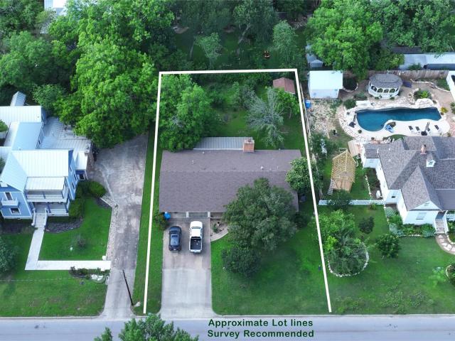 606 E Liberty Ave