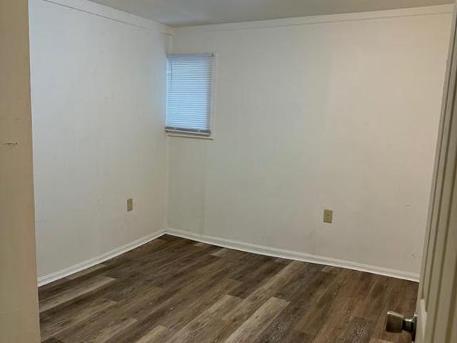 606 E Market Street # 1STFLRREAR