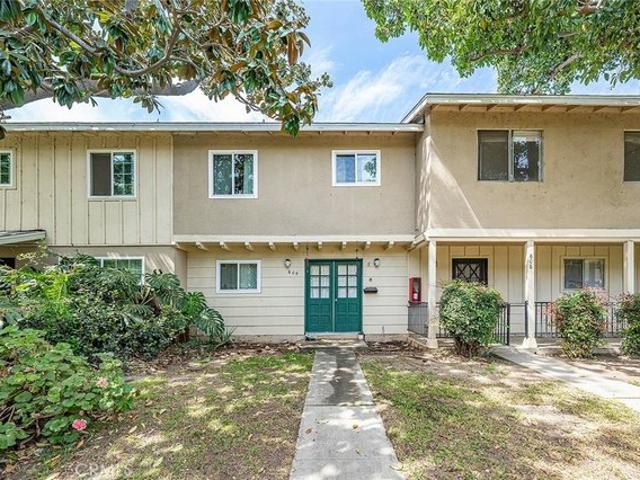 606 E Matchwood Pl, Azusa, CA 91702