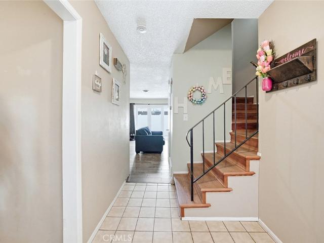 606 E Matchwood Place