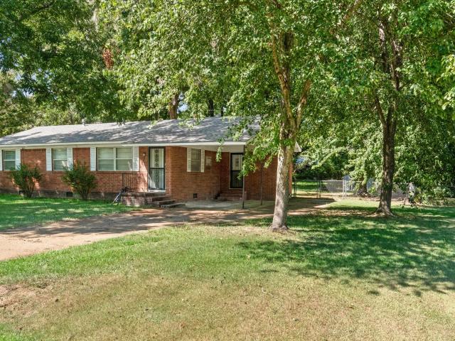 606 Ethel Dr