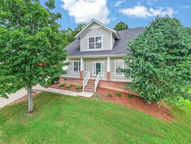 606 Excalibur Ct, Smyrna, TN 37167