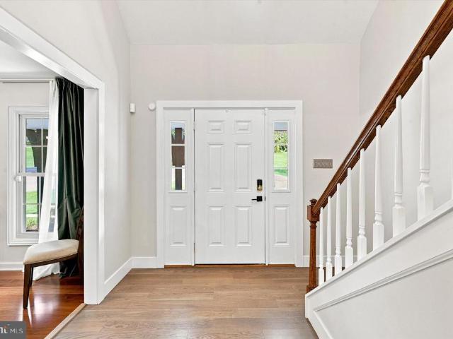 606 Foxfields Road
