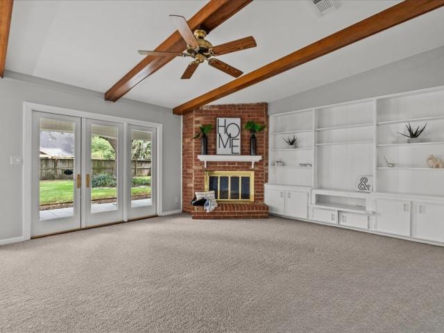 606 Forest Lake Drive