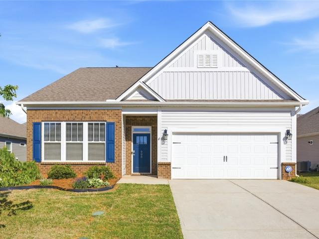 606 Fern Hollow Trail