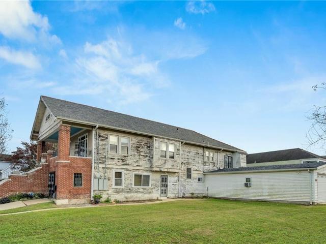 606 Filmore Ave, New Orleans, LA 70124 | MLS #2537