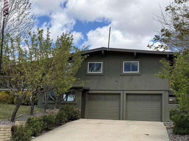 606 Flora St, Prescott, AZ 86301
