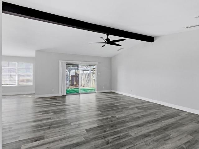 606 Futrelle St, Mesquite, TX 75149 | MLS #21220 | Compass