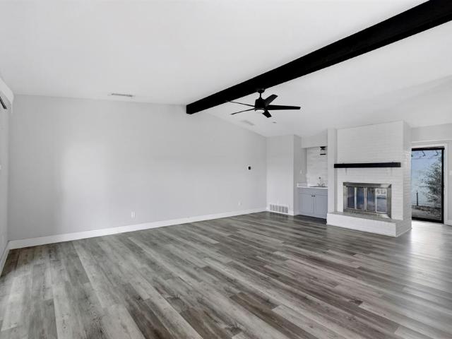 606 Futrelle Street