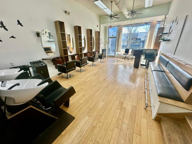 606 Kennedy Blvd