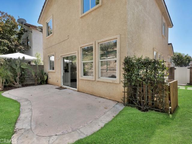 606 Hooper Avenue