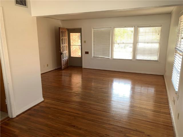 606 Hopper Dr, Corpus Christi, TX 78411 | MLS #372071 | Compass