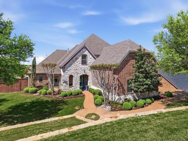 606 Hays Dr, Keller, TX 76248 | Compass