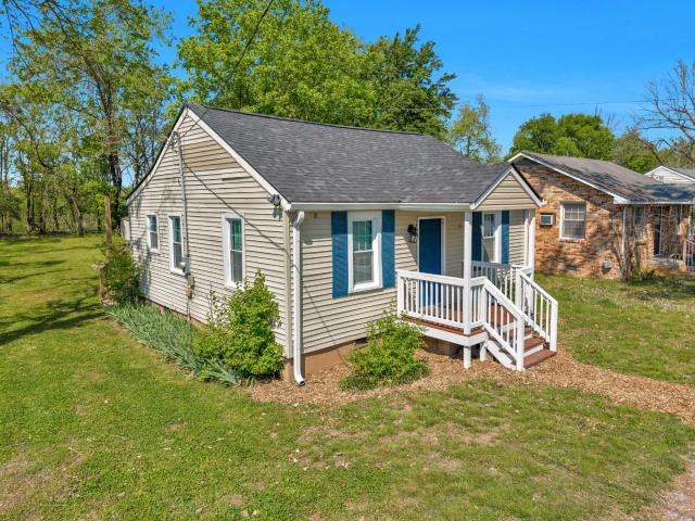 606 Hadleys Bend Blvd