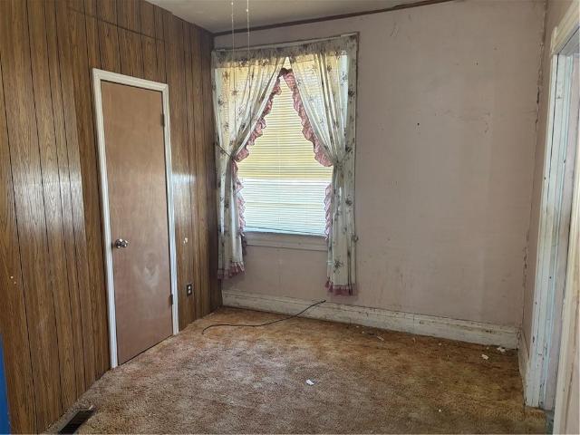 606 Harmon St, Joseph, MO 64504 | MLS #2632