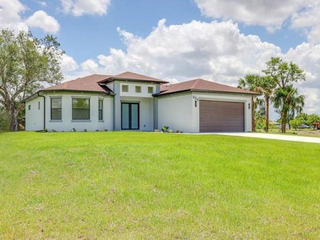 606 Harrison Dr, Lehigh Acres, FL 33936