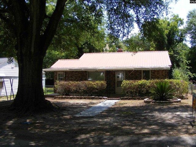 606 Hemhill St, Columbia, SC 29205