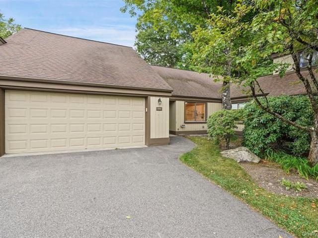 606 Heritage Hills Dr Unit C, Somers, NY 10589