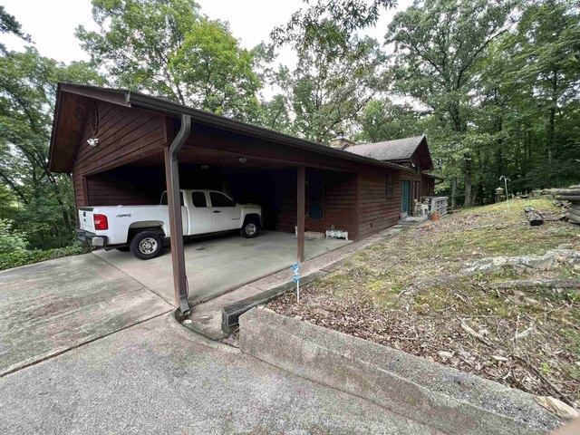 606 Highway 70 E, Glenwood, AR 71943