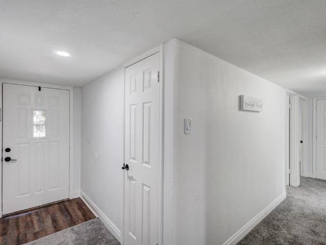 606 Hillcrest St, Mansfield, TX 76063 | MLS #21213 | Compass