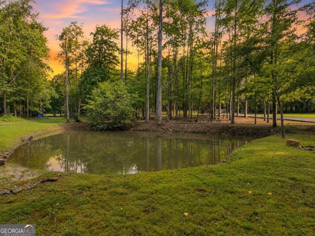 606 Johntown Road
