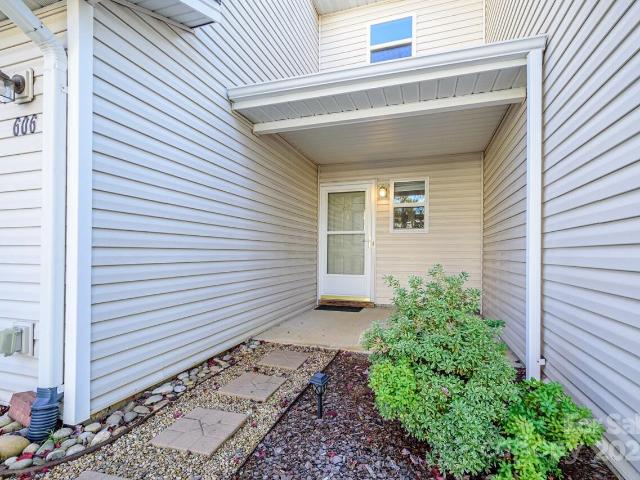 606 Olde Covington Way, Arden, NC 28704 | MLS #4313