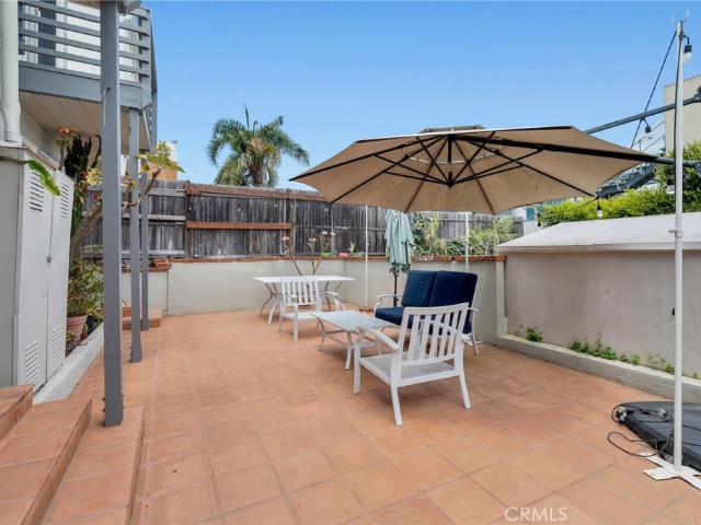 606 Loma Dr 612