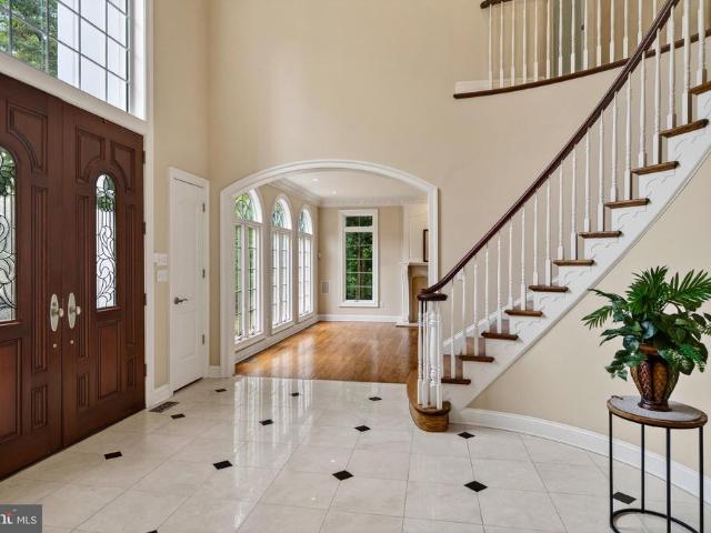 606 Longchamps Drive