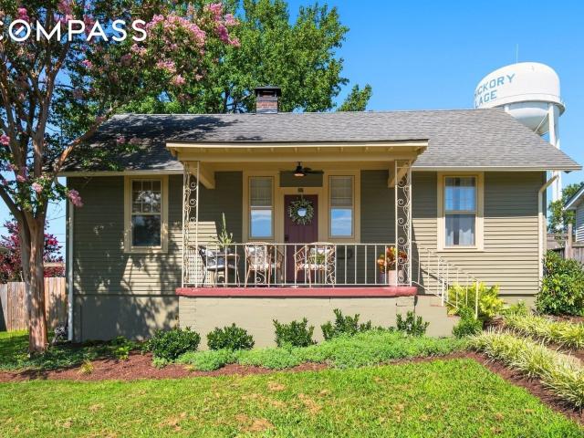 606 Lawrence St, Old Hickory, TN