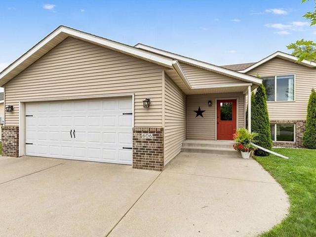 606 Lake Anna Dr, Avon, MN 56310
