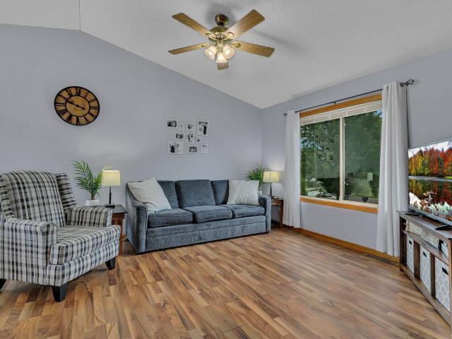 606 Lake Anna Drive