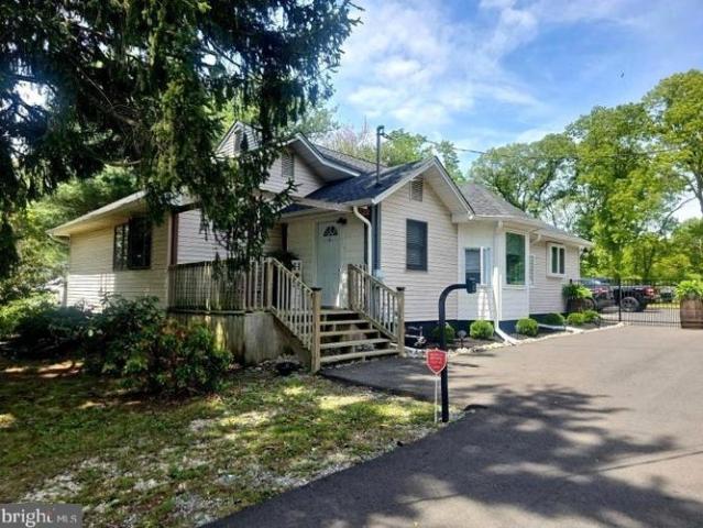 606 Landis Ave, Bridgeton, NJ 08302